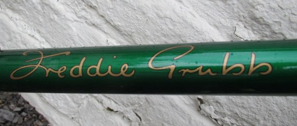 bikes | I Do Not Despair